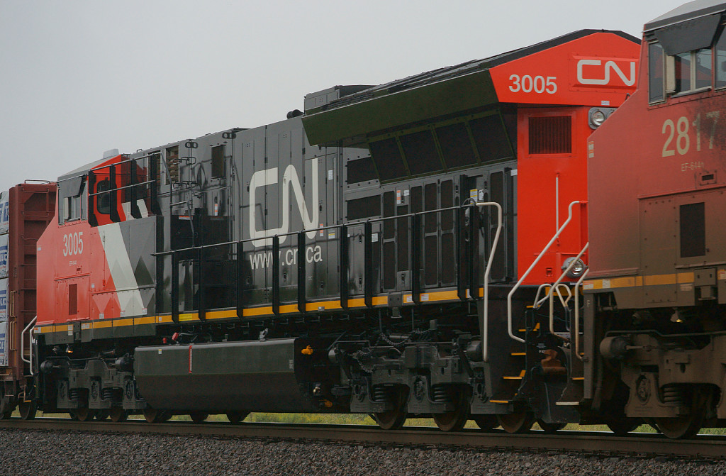 CN 3005